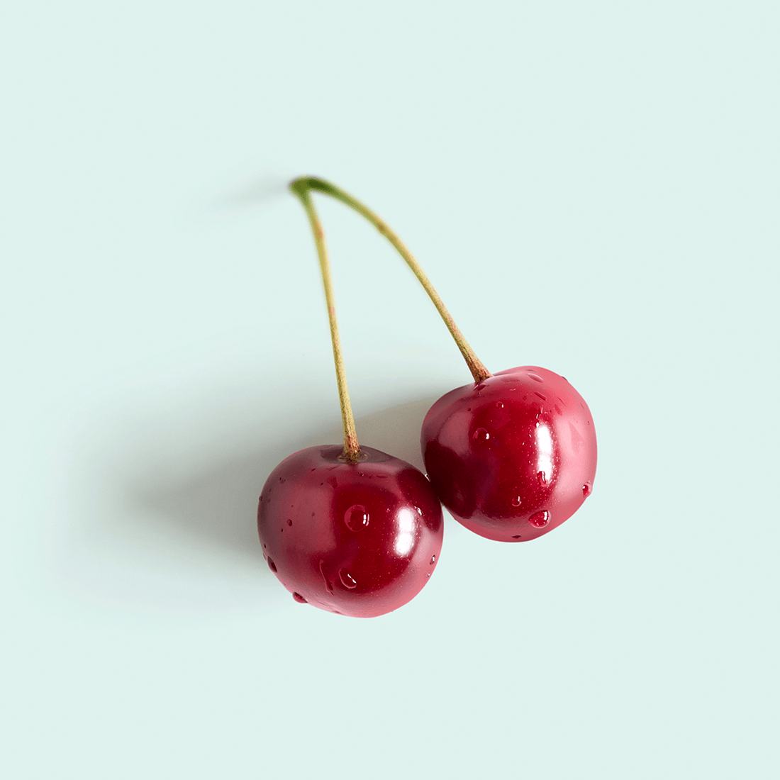 Math; Cherry-picker vs. Premier - The Art of Illegal Parking